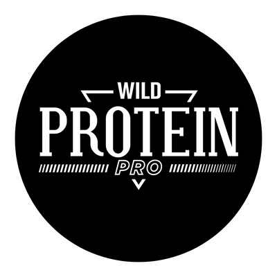 Wild Foods mayorista – Wild Foods Mayorista