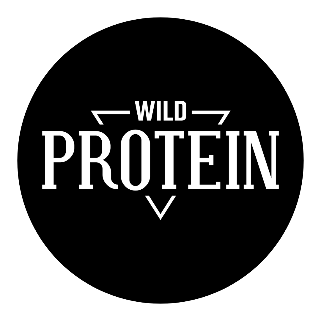 Wild Foods mayorista – Wild Foods Mayorista