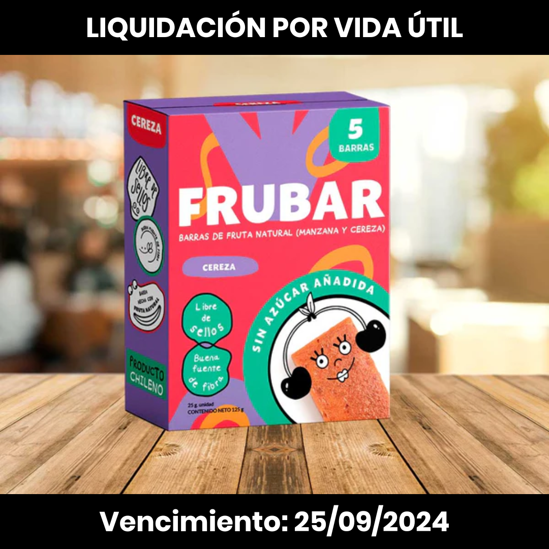 Productos | Wild Foods Mayorista